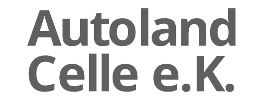Fahrzeugbörse - Autoland Celle